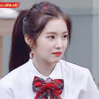 羊辣酸口一唧吧 