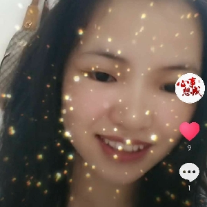 妙匠玲珑镯 
