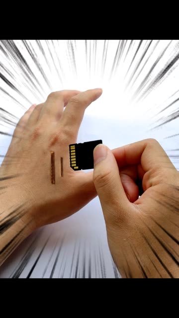 苹果手机SD卡读卡器,相机照片传照片神器