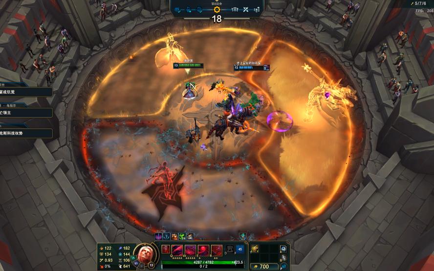 炼狱导管吸血鬼无限W