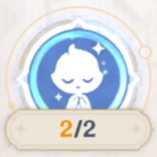 是我胡暮哒 