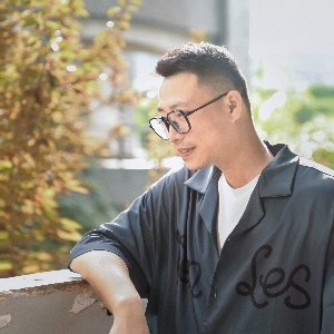蔡还有 