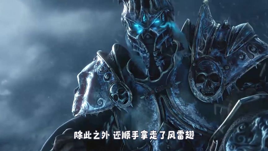 凡人修仙传:韩立三大悲惨经历,被打成傻子,一句话都说不出来!