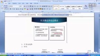 兄弟连Linux运维工程师课堂实录-Cisco高级交互路由技术-20-路由选择