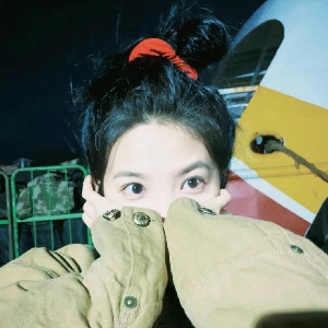 姜堰上元-马老师 