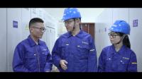 微视频《常熟水利枢纽安全文化宣传片》