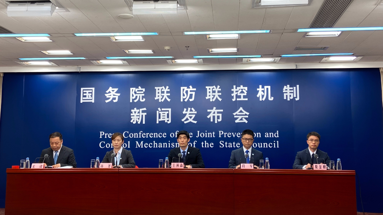 援鄂呼吸治疗师:须保证呼吸治疗方案精准化、精细化、规范化实施