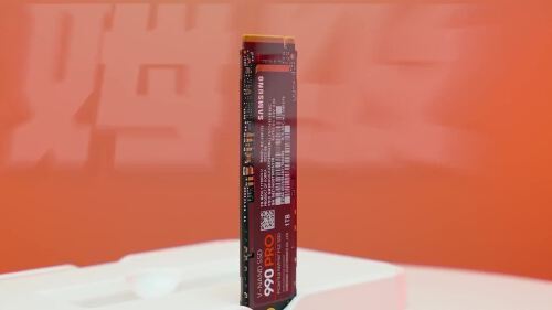 固态硬盘购买教学怎么买到合适的固态?