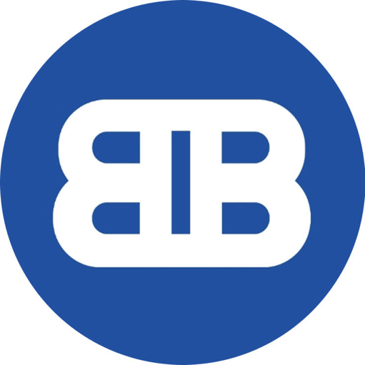 某云Library 