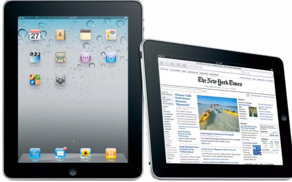 苹果iPad2任意版本完美降级iOS6.1.3详细教程