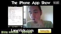 DocScanner文档扫描功能实测iphone软件怎么样论坛游戏软件报价