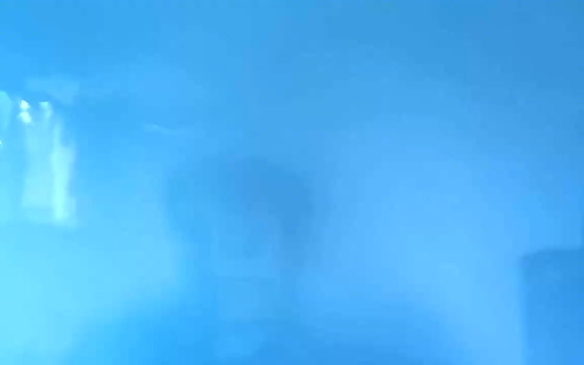 免费培训电机维修,如何计算跨距第一节