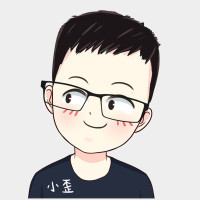 小歪游戏解说