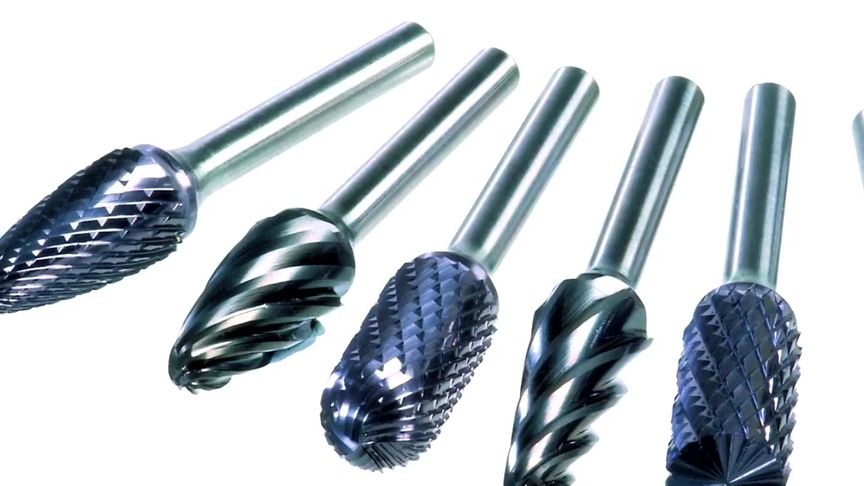 世界上最耐高温的金属,3000度高温也不能将其融化