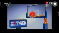CCTV1节目预告(2013-2016)