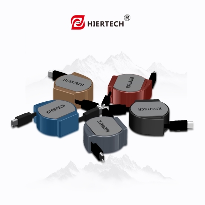 黑尔泰克卷线类产品 