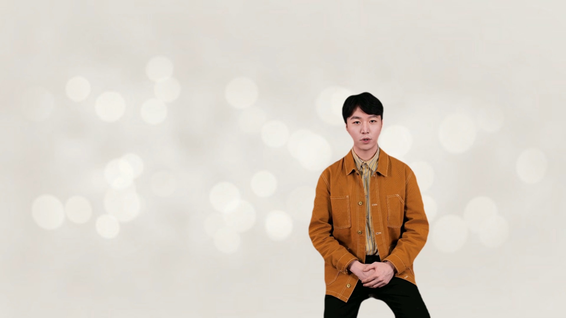 档案字迹专业做旧(怎么快速改变字迹)
