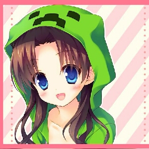 炸炸_Doki 