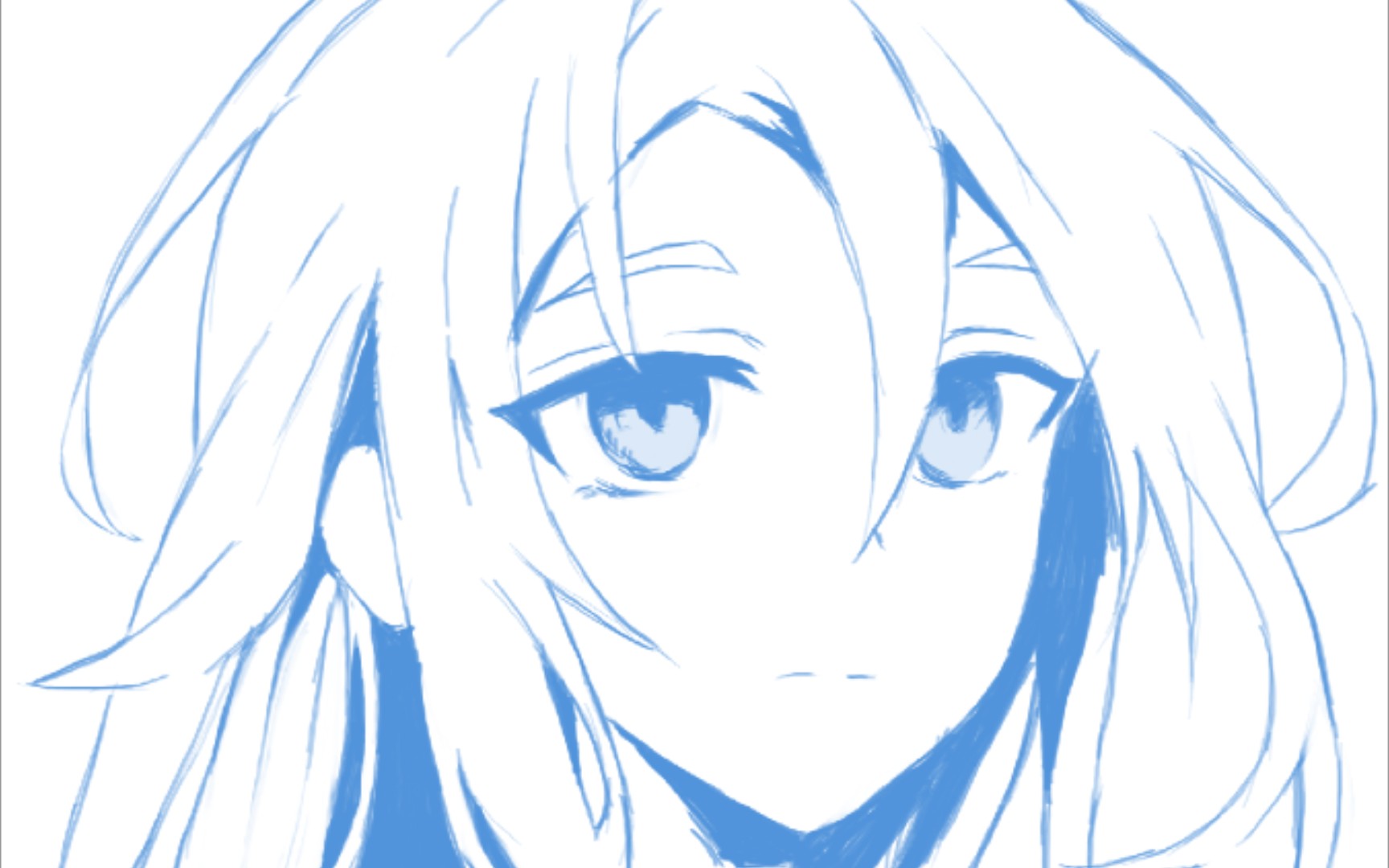 【平板/绘画】2千块的平板可用来画画?(平板性价比之王)