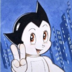 -巴斯与光年- 