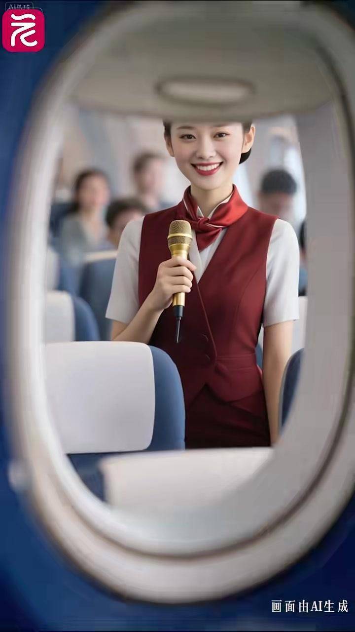 【AI档案馆】全运倒计时30天:全民热爱,赴一场体育之约#十五运会#...