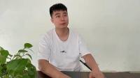 好用的网络讲课软件有哪些-专注在线教育的教学平台