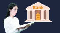 《金融小百科》:股权质押 160201