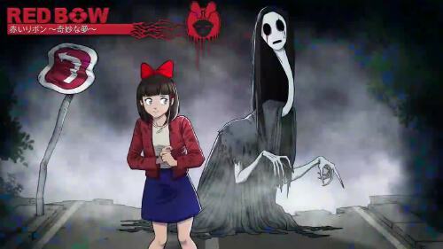 PS4惊现神秘红色蝴蝶结,背后真相让人意想不到!