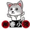 柳睿小强