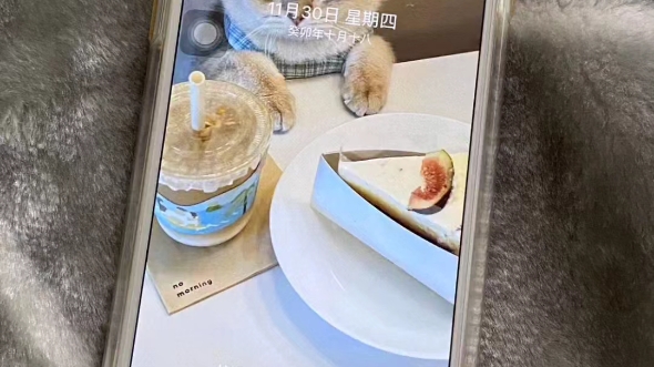 便宜出苹果6sp【全网通插卡版128g内存】无暗病,功能正常,拍照清晰,...