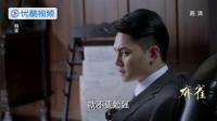 喝咖啡也要讲究方法, 85度的咖啡, 这么喝才是正确的打开方式