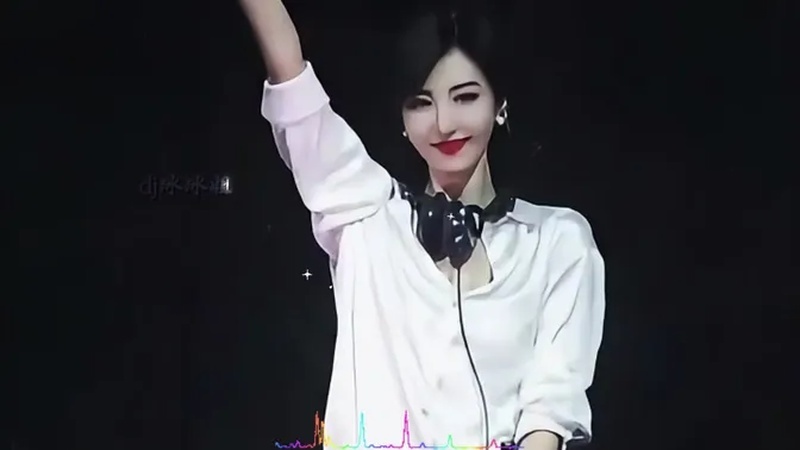 超嗨3D环绕重低音,震撼人心旋律,太上头了