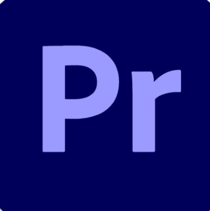 PR教程零基础 