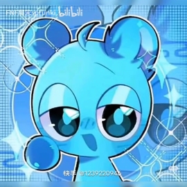 SWUndefined_2025 