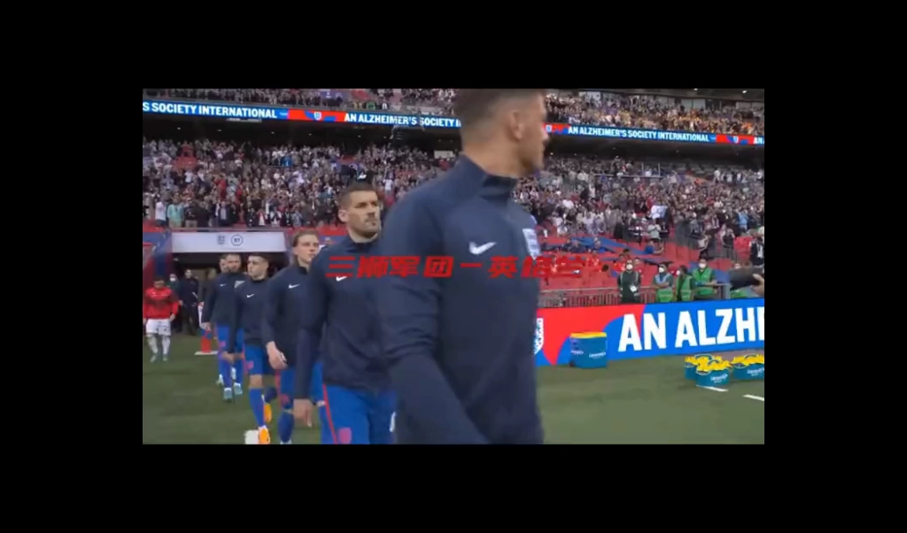 2026年美加墨世界杯。