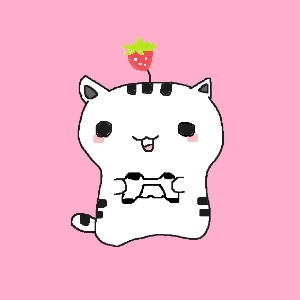 OneSongGlory 