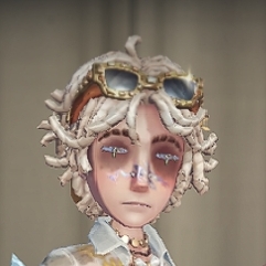 苯及苯的同系物 