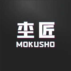 Mokusho 