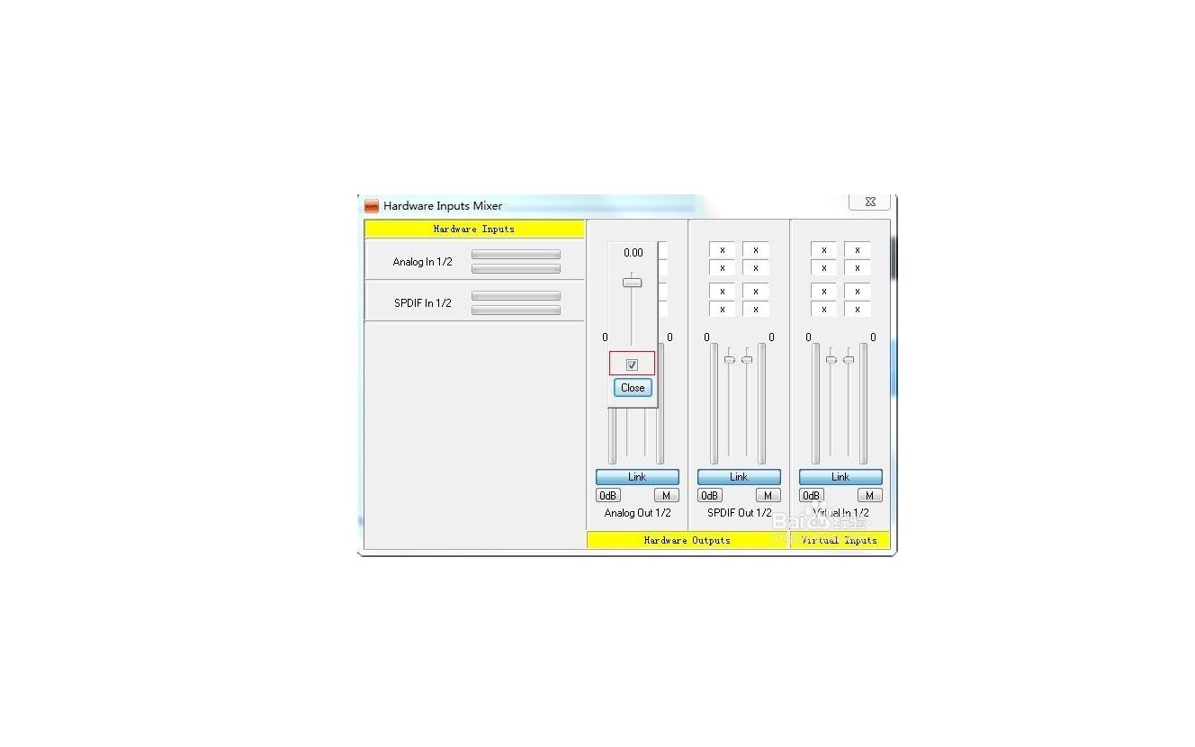 客所思K20驱动应该在哪里下载安装唱歌音效