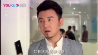 宝贝:丈夫检查男科,护士给丈夫一个小量杯,不料妻子秒懂