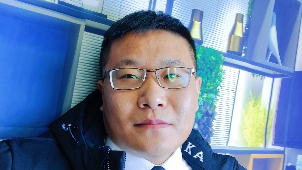 房子降价了怎么办,你会去维权吗?