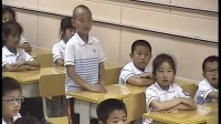 小学群文阅读优质课《诗词古诗群文》王老师