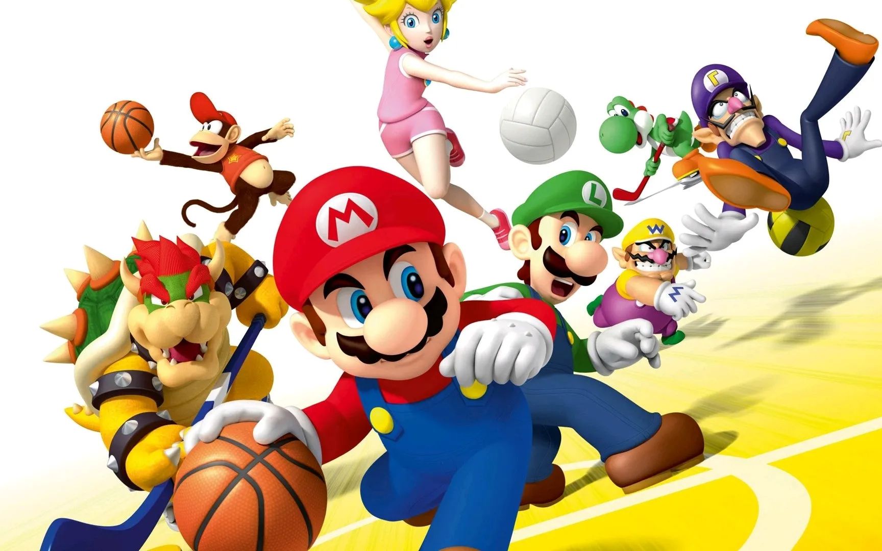 python实现超级玛丽小游戏