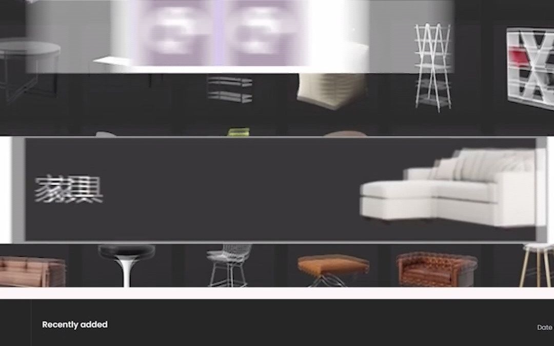 业界渲染引擎两大巨头,VRay vs Corona谁才是真正王者?