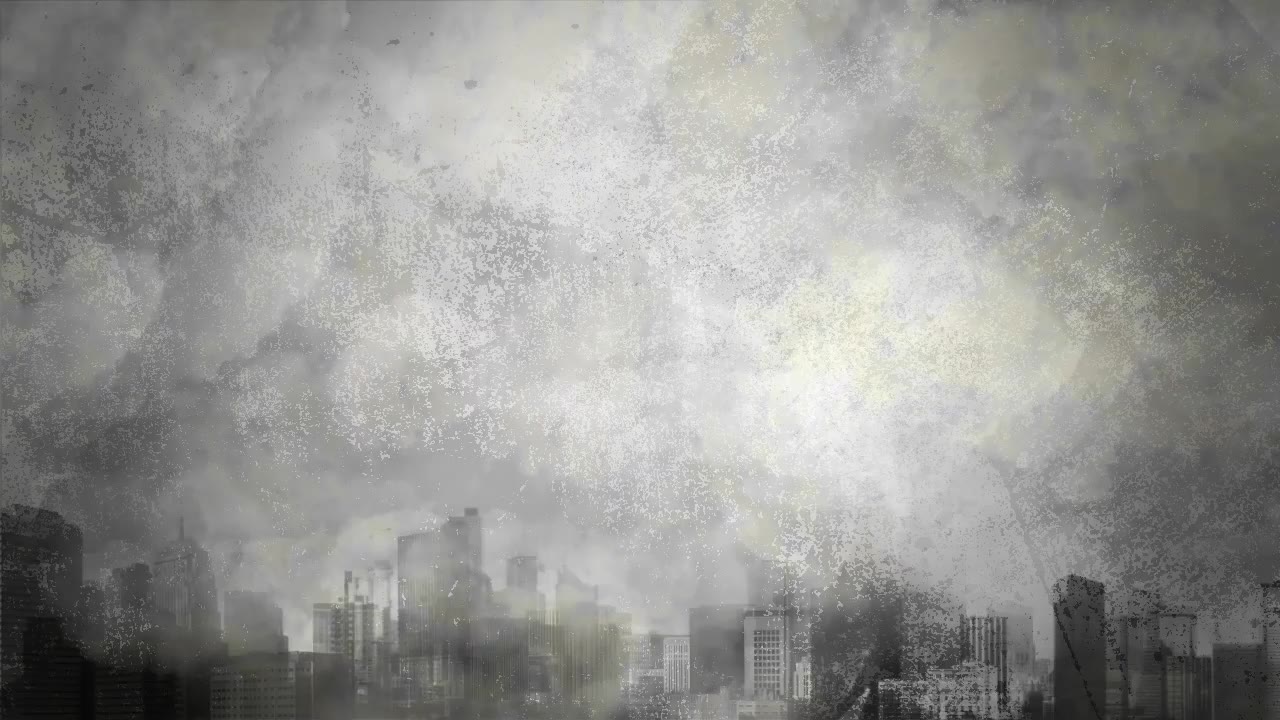 胆小勿入,灵异视频大曝光