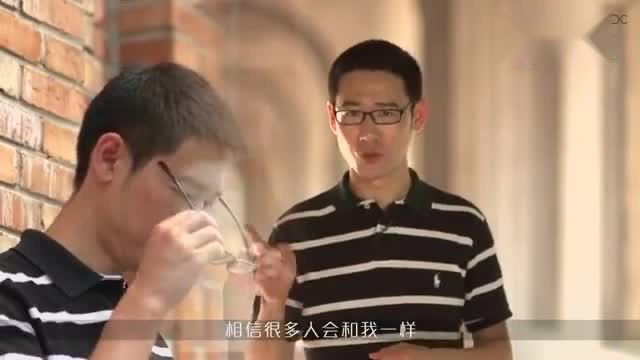 你想了解新媒体的前世今生吗?