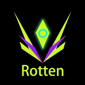 Rotten科技 