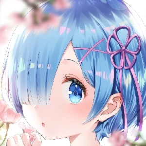 水月のマスター 