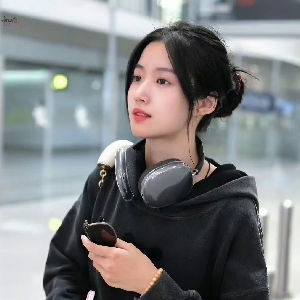 外星球的小草 