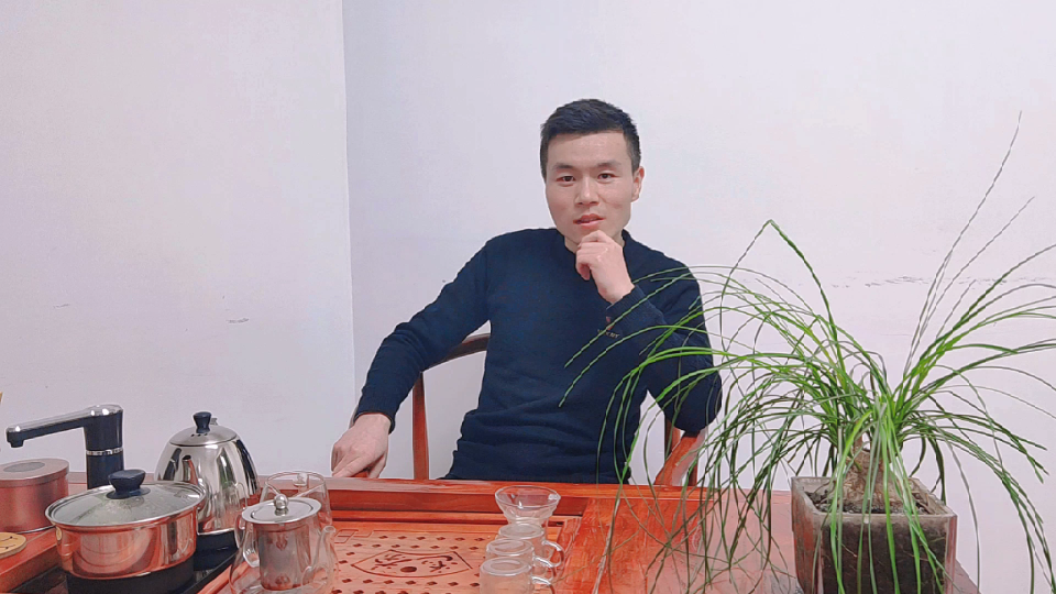 第二集:创业注册公司的具体分类,如何选择适合自己的公司类型